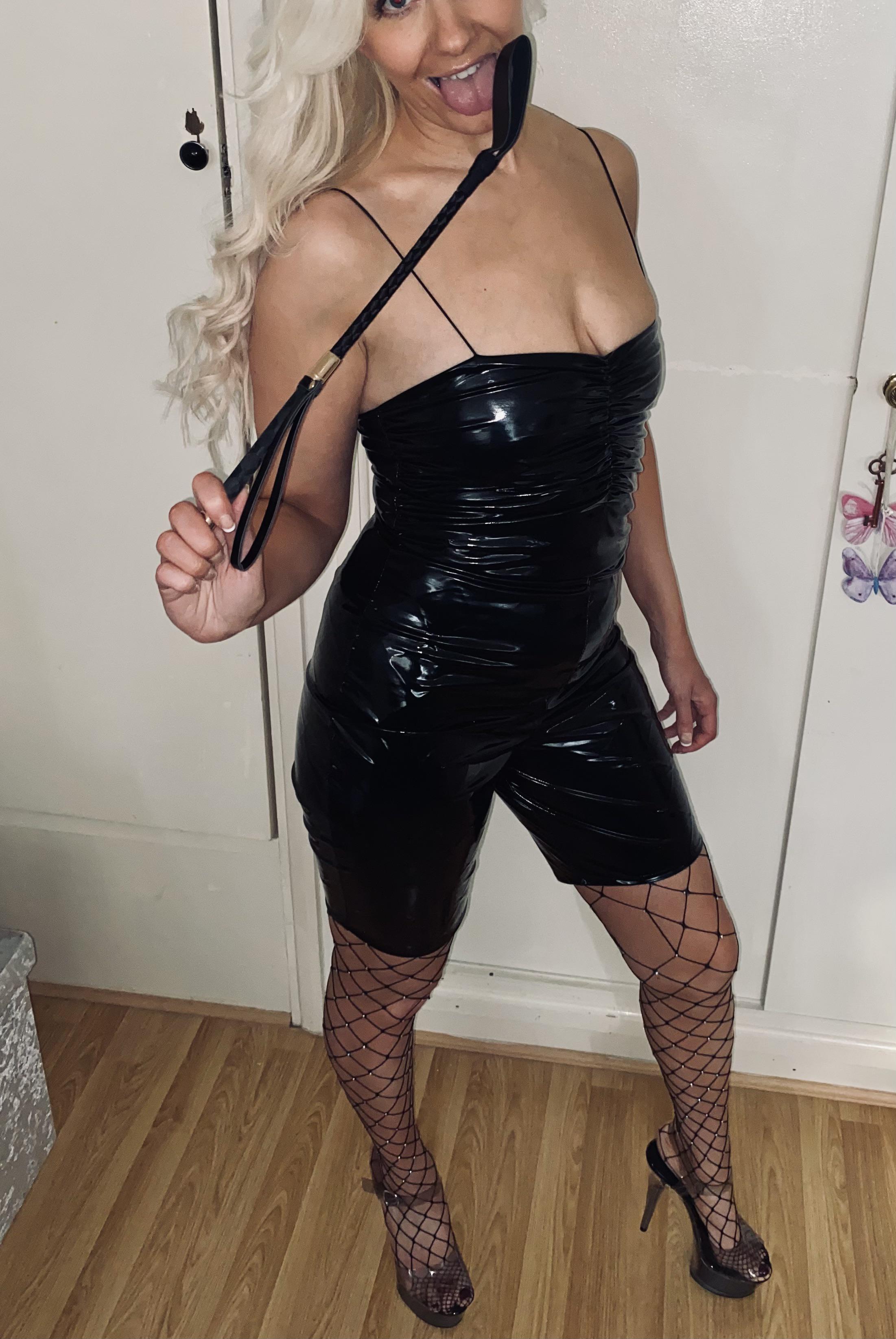 Fancy making a deal with the devil? | Scrolller