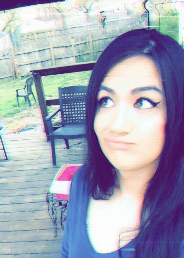 🤪I’m a slut🤪 | Scrolller