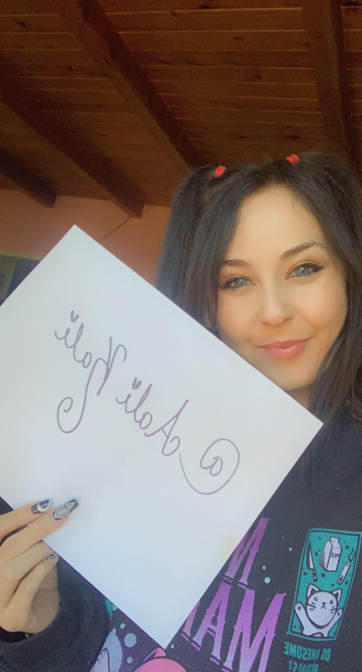 I’m back bbs | Scrolller