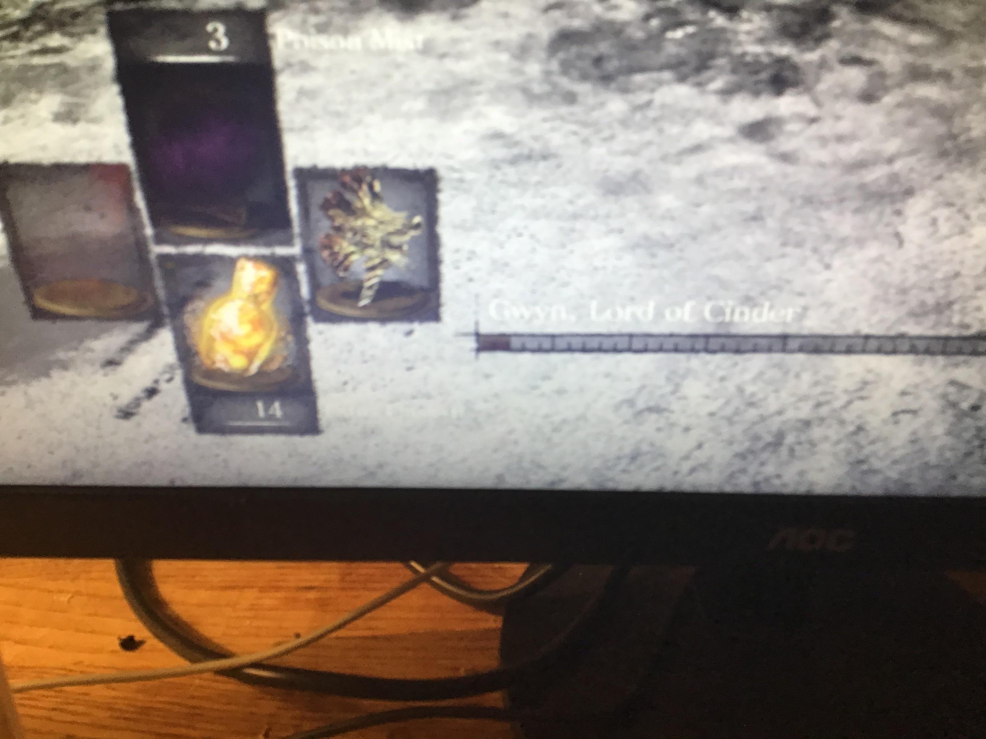 I’m beyond pissed | Scrolller