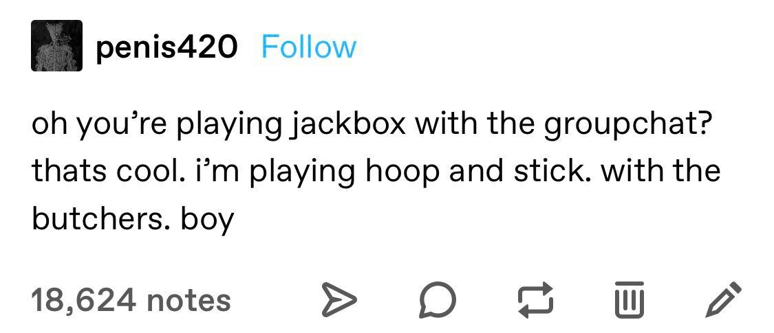 I’m built different | Scrolller