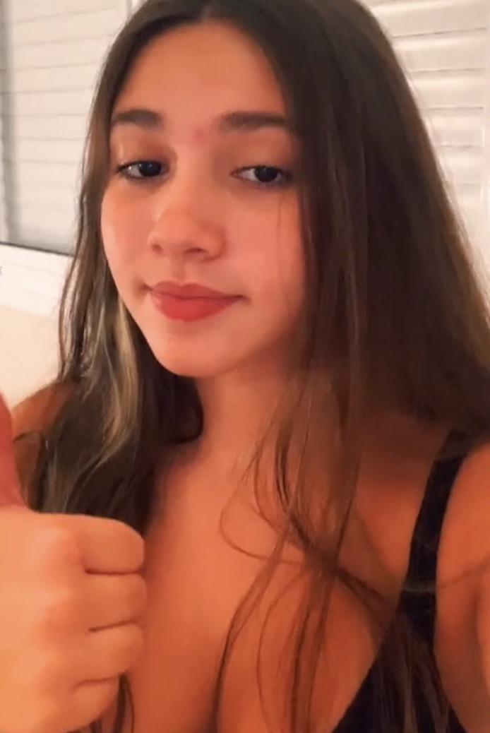 I’m completely okay | Scrolller