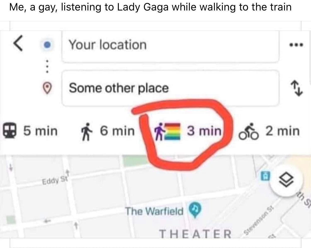 i’m crying 🤣 | Scrolller