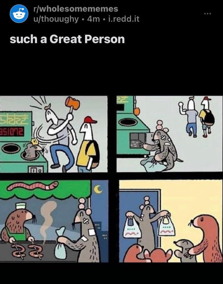 I’m crying lmao | Scrolller