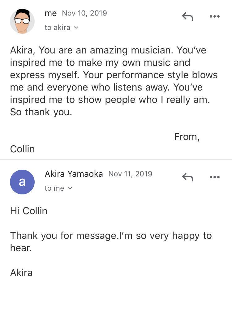 I’m crying rn | Scrolller