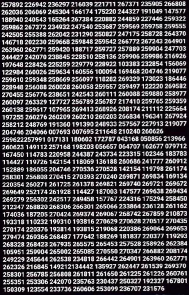 I’m dropping this here | Scrolller