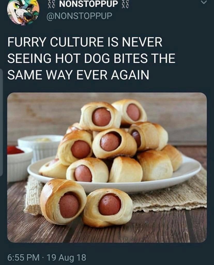 I’m gonna be sick | Scrolller