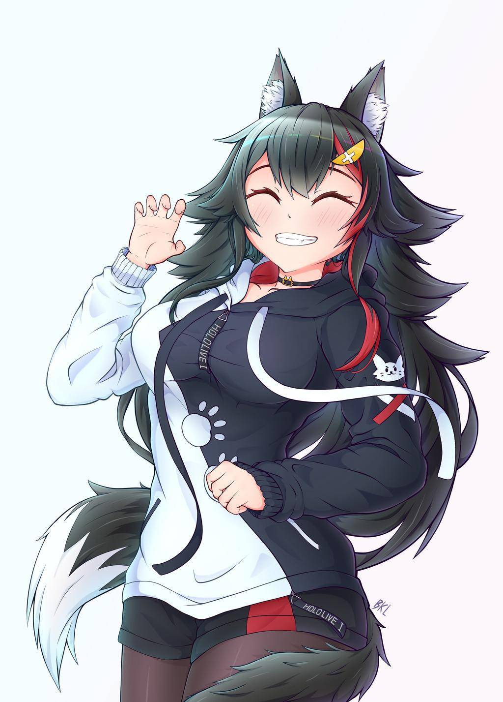 I’m gonna try help revive this place | Scrolller