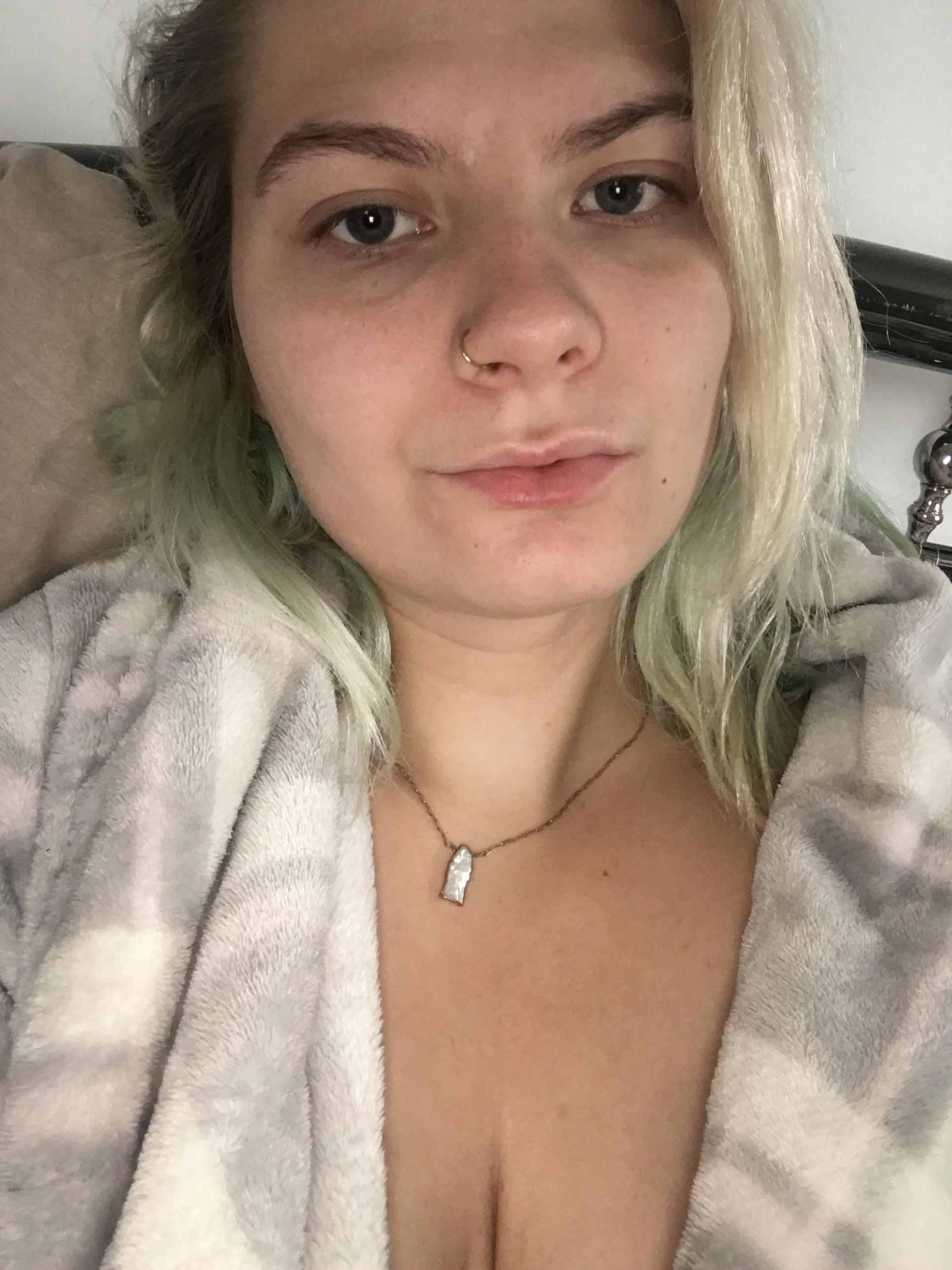 I’m Ill be nice | Scrolller