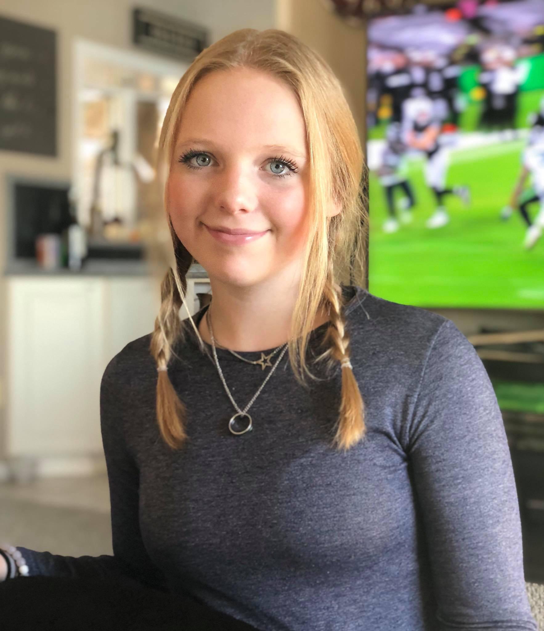 I’m mega curious! | Scrolller