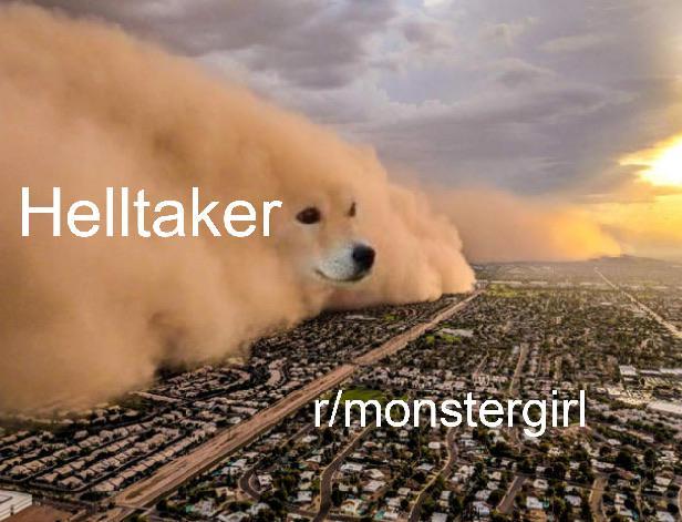 I’m not complaining | Scrolller