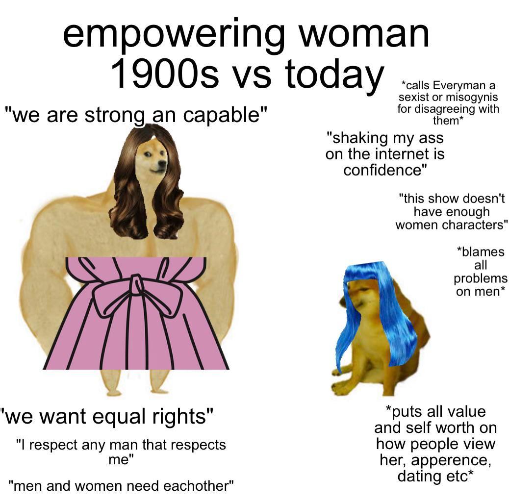 I’m not wrong | Scrolller