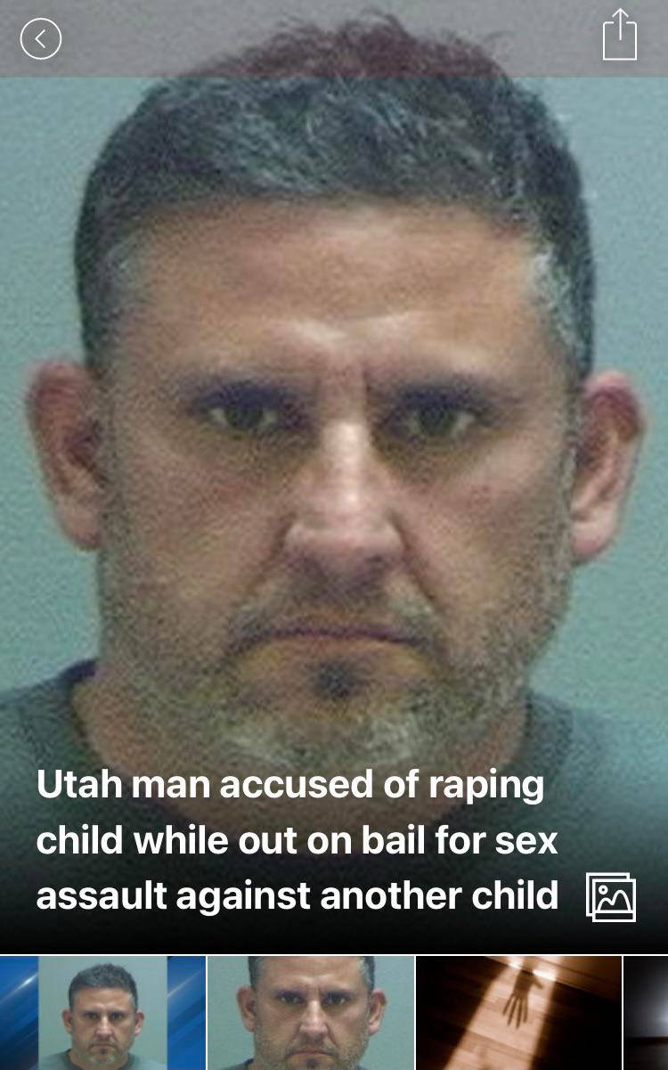 I’m prison Mike. | Scrolller