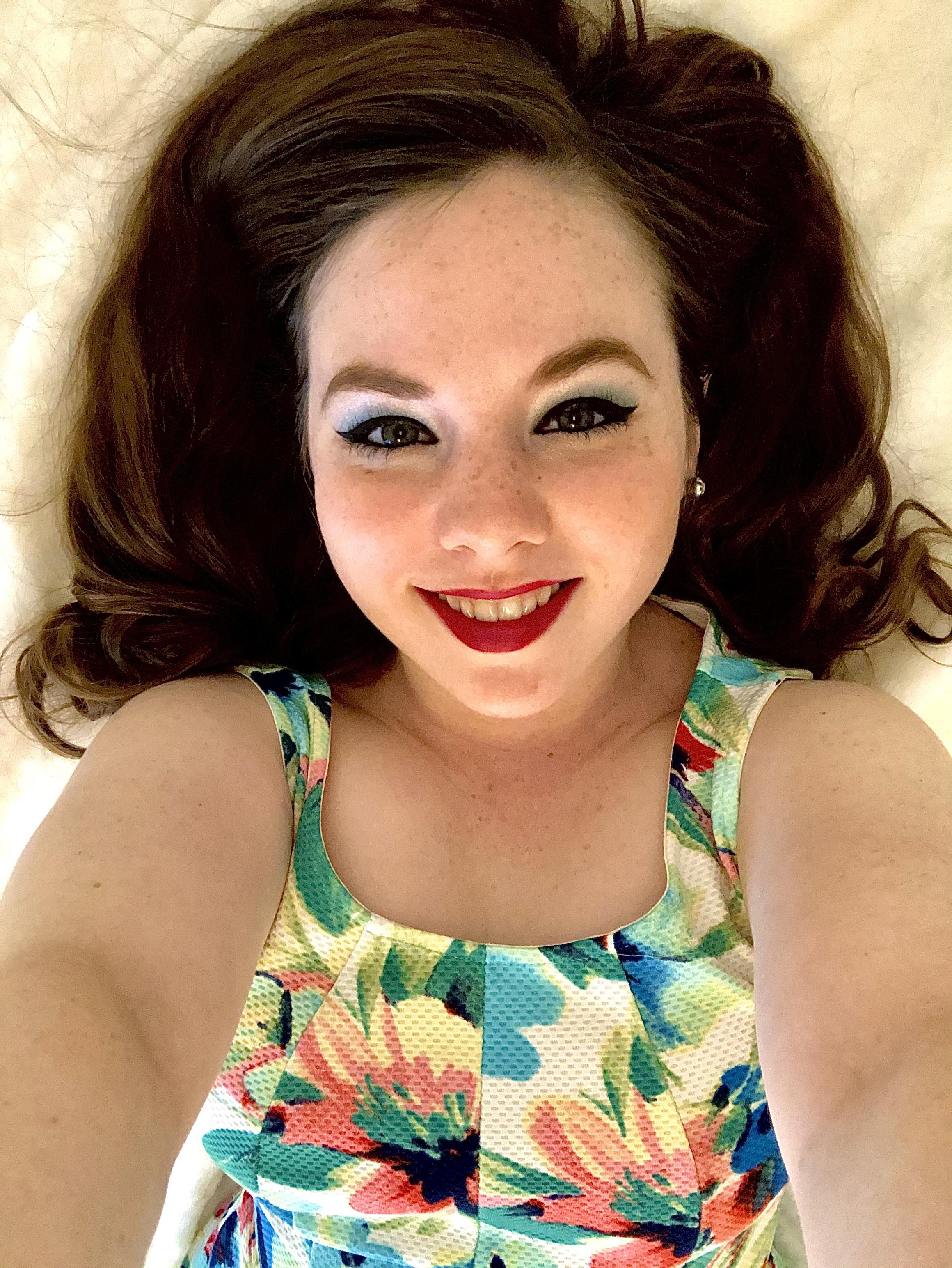 I’m ready for a nice long weekend | Scrolller