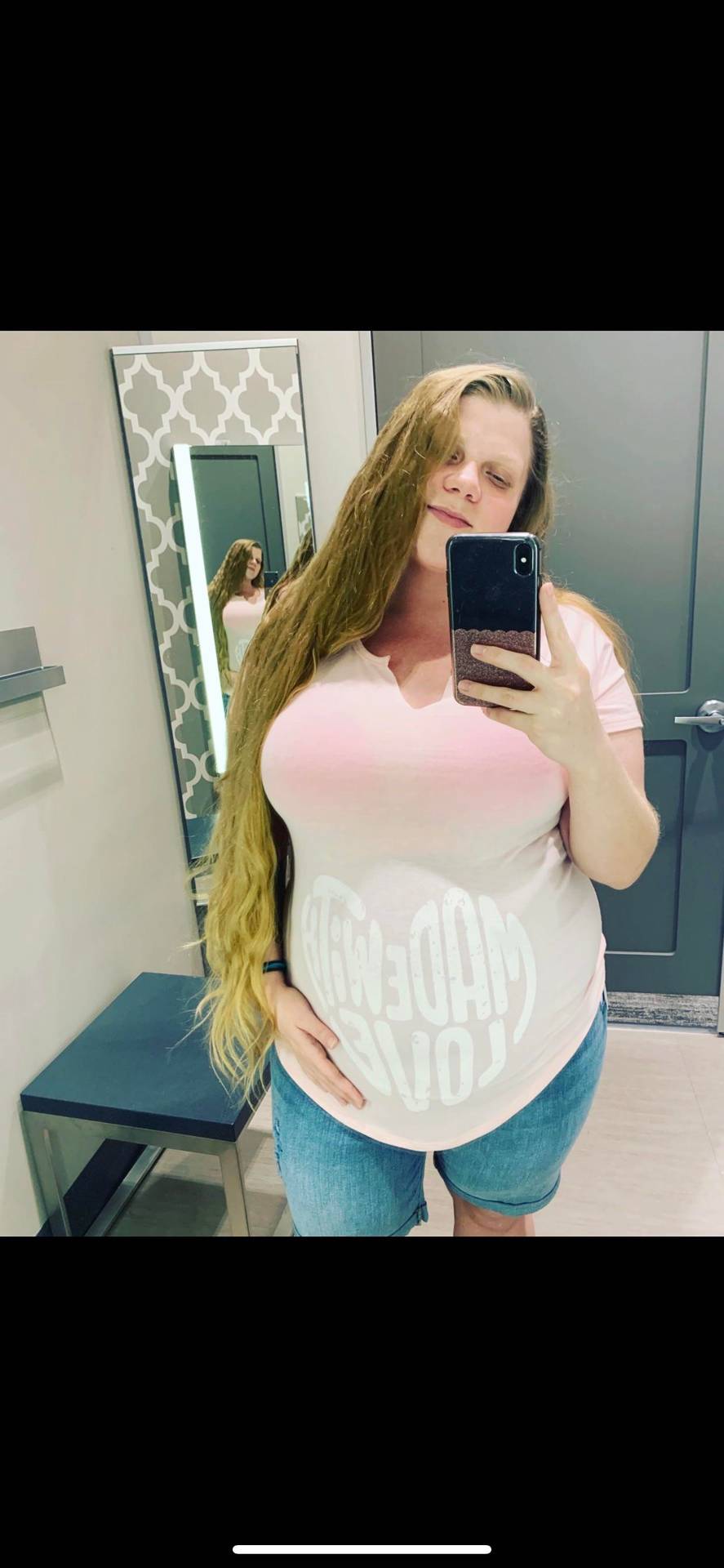 I’m ready to breed again 😍 | Scrolller