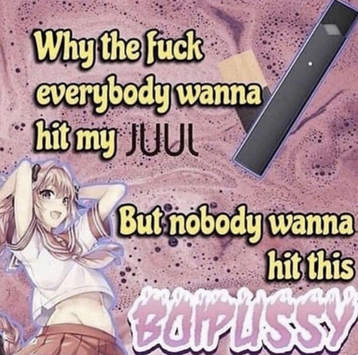 I’m really sad | Scrolller