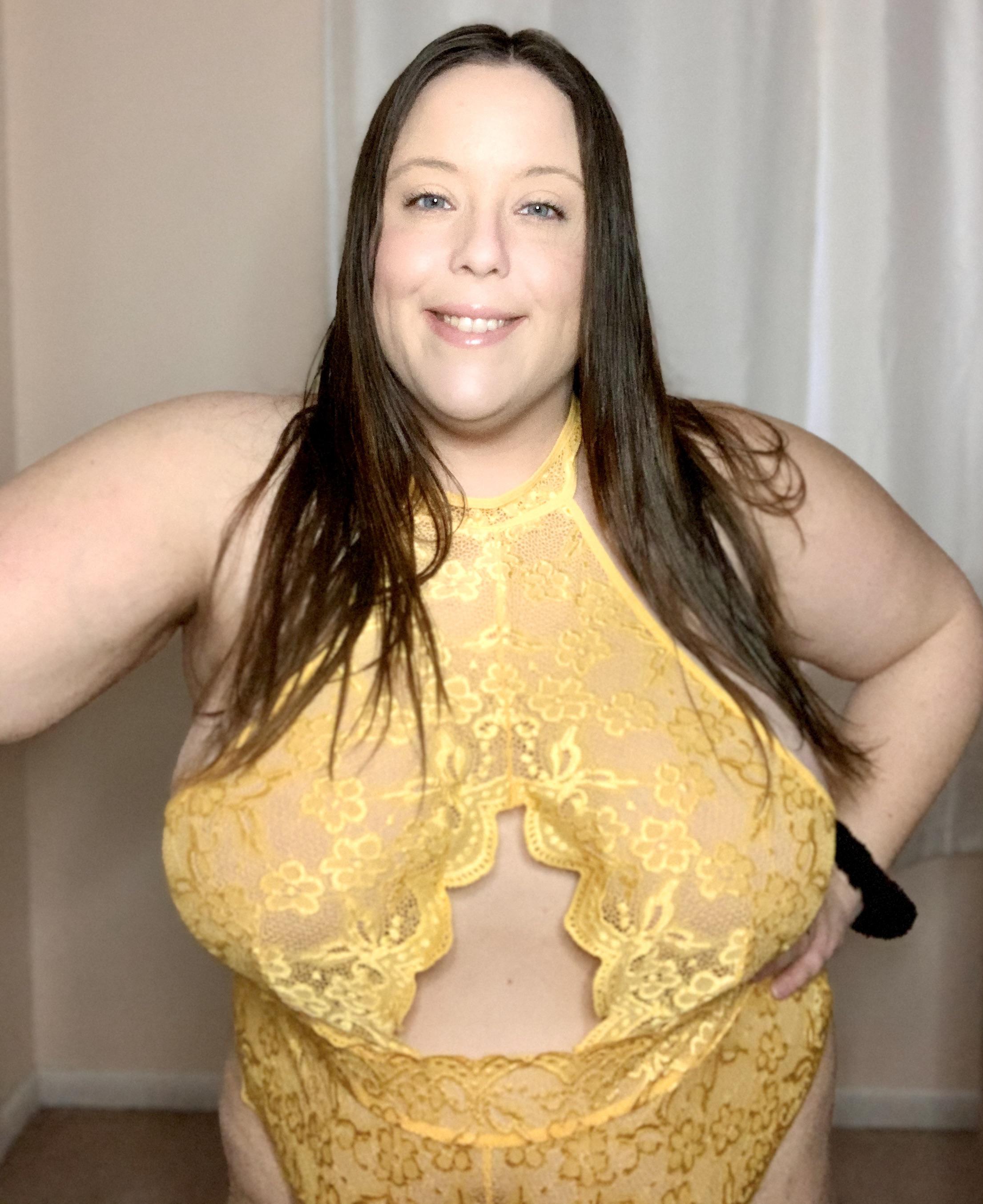 I’m so average 🥰 | Scrolller