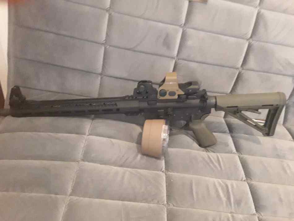 I’m so confused | Scrolller