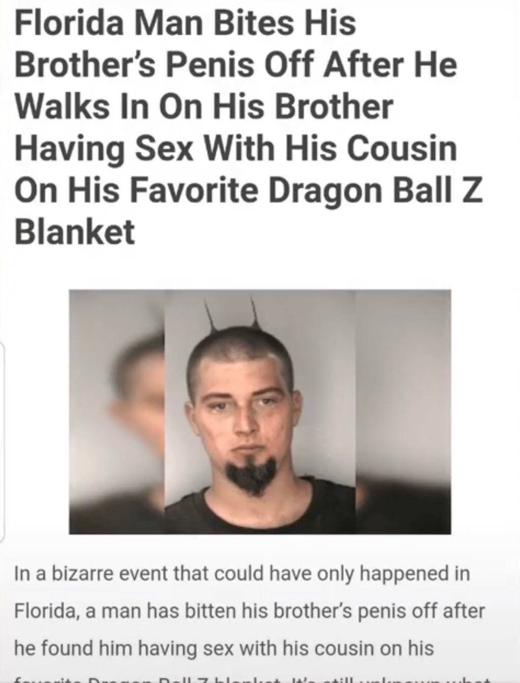 i’m sorry what? | Scrolller