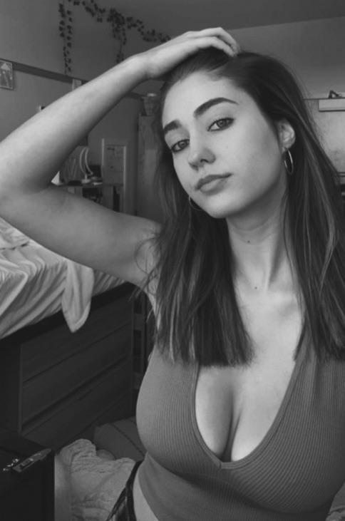 I’m speechless | Scrolller