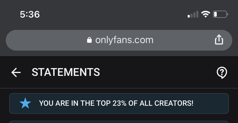 I’m stuck at 23%😩Who wants to help boost me to 20?😘😘 | Scrolller