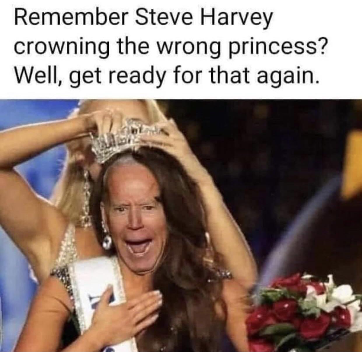 I’m tired | Scrolller