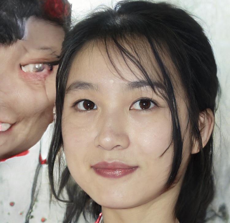 I’m uncomfortable | Scrolller