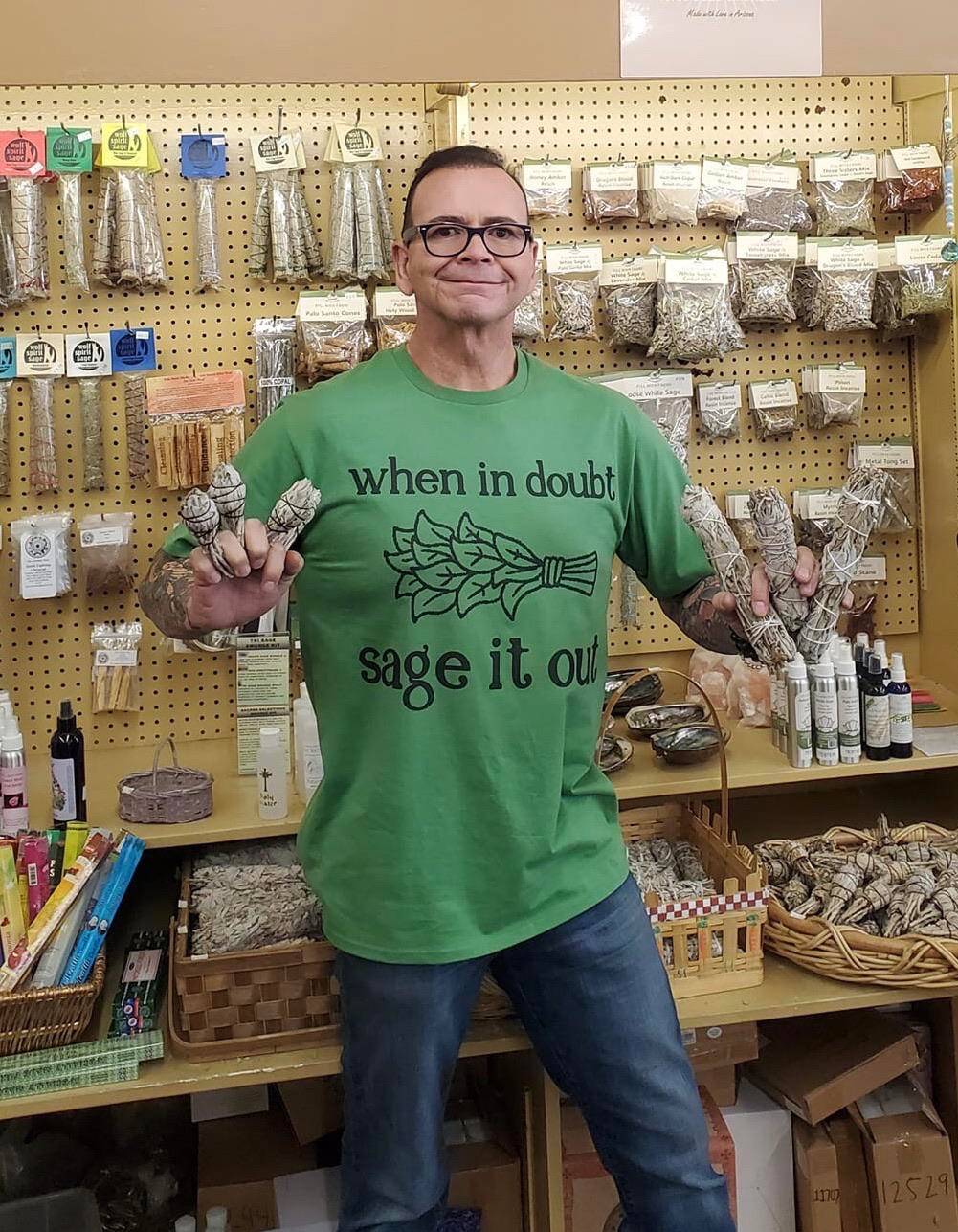 I’m very confused | Scrolller