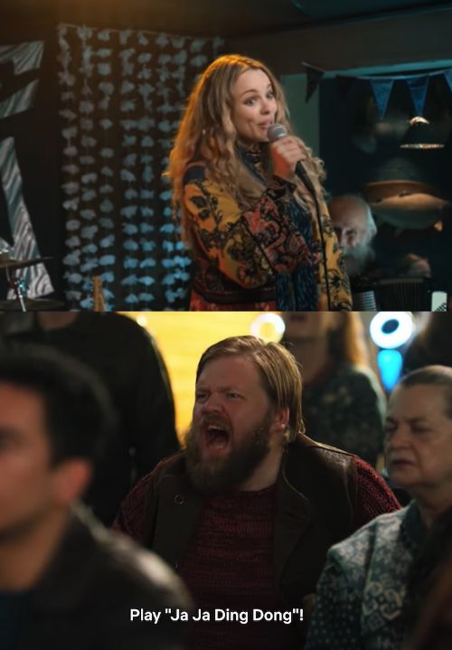 I made a meme template | Scrolller