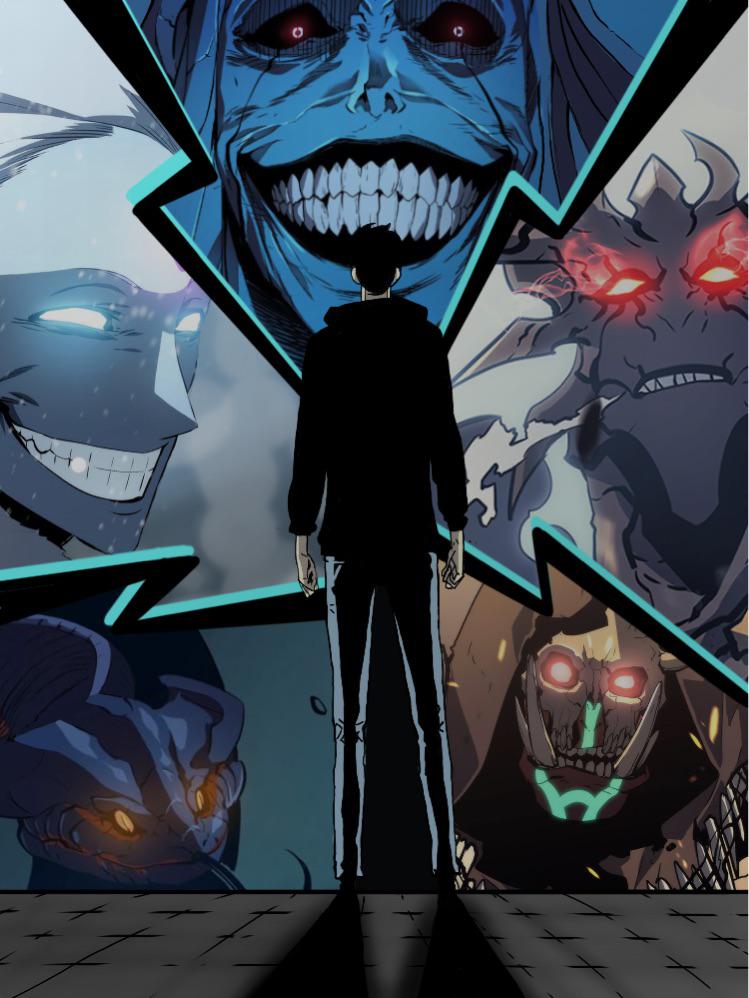 I made a thing | Scrolller