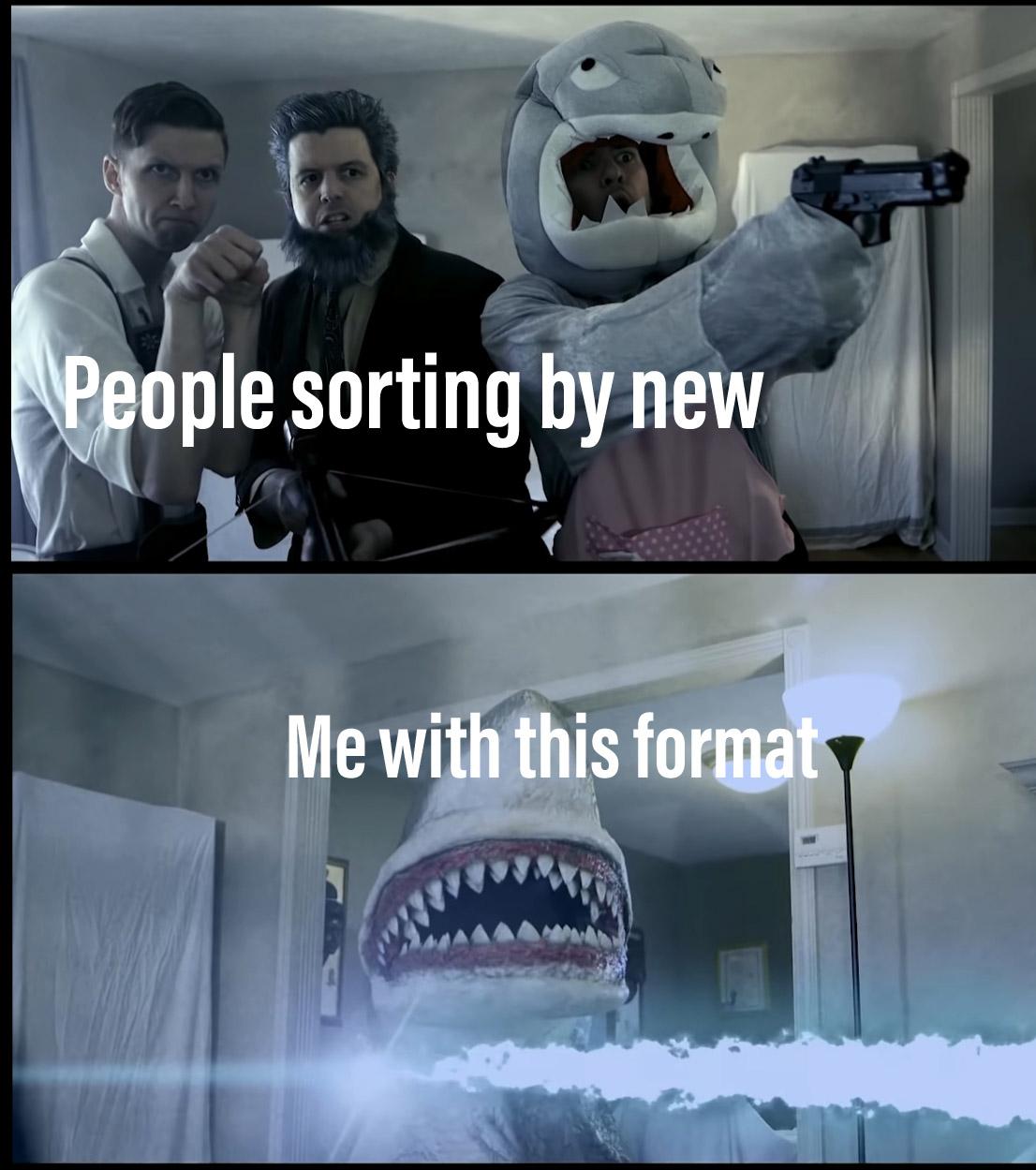 I made dis :) | Scrolller