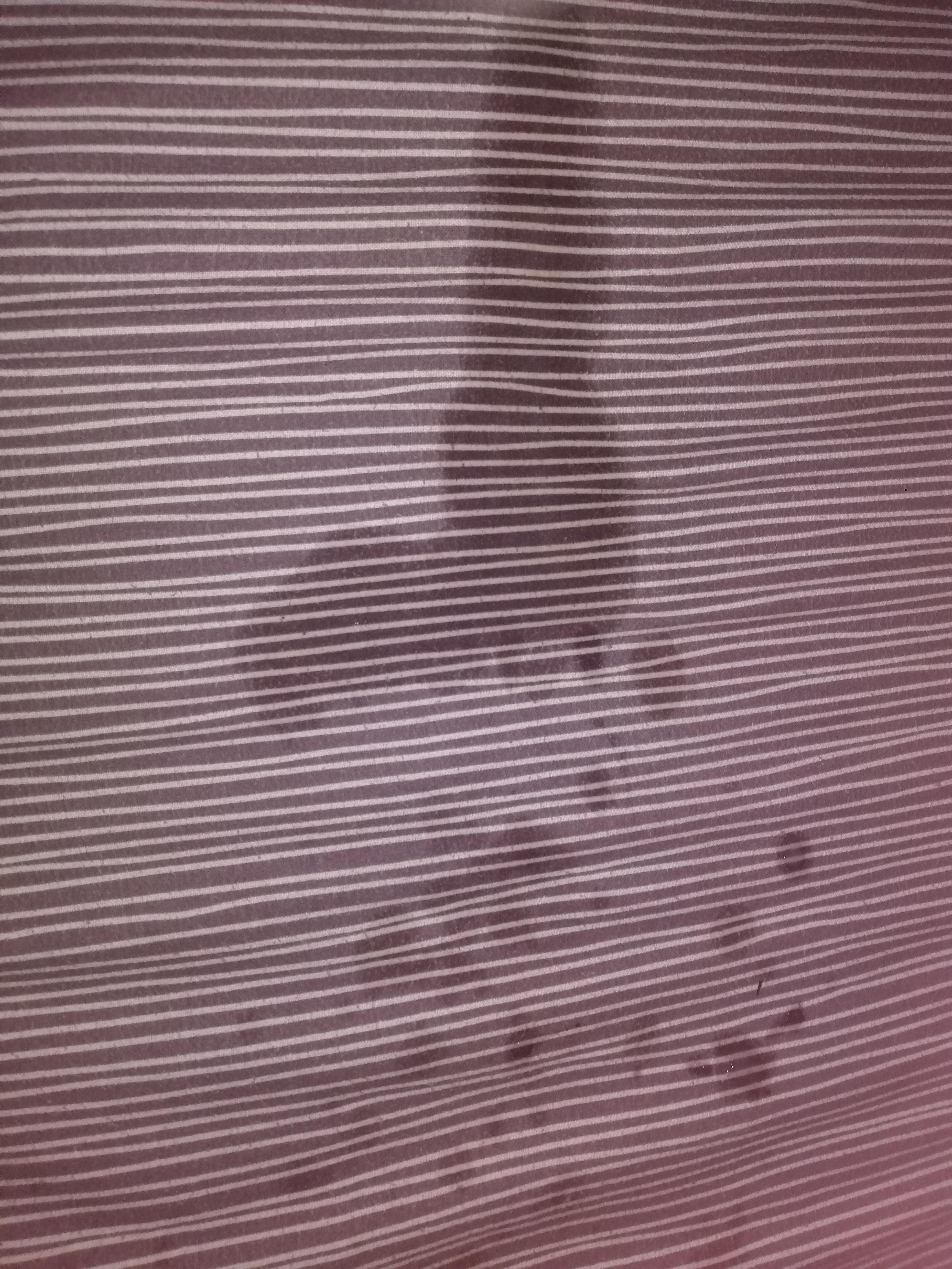 I made her squirt so much and this was the result. | Scrolller