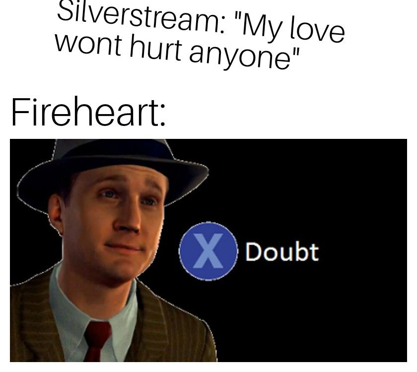 I made more memes | Scrolller