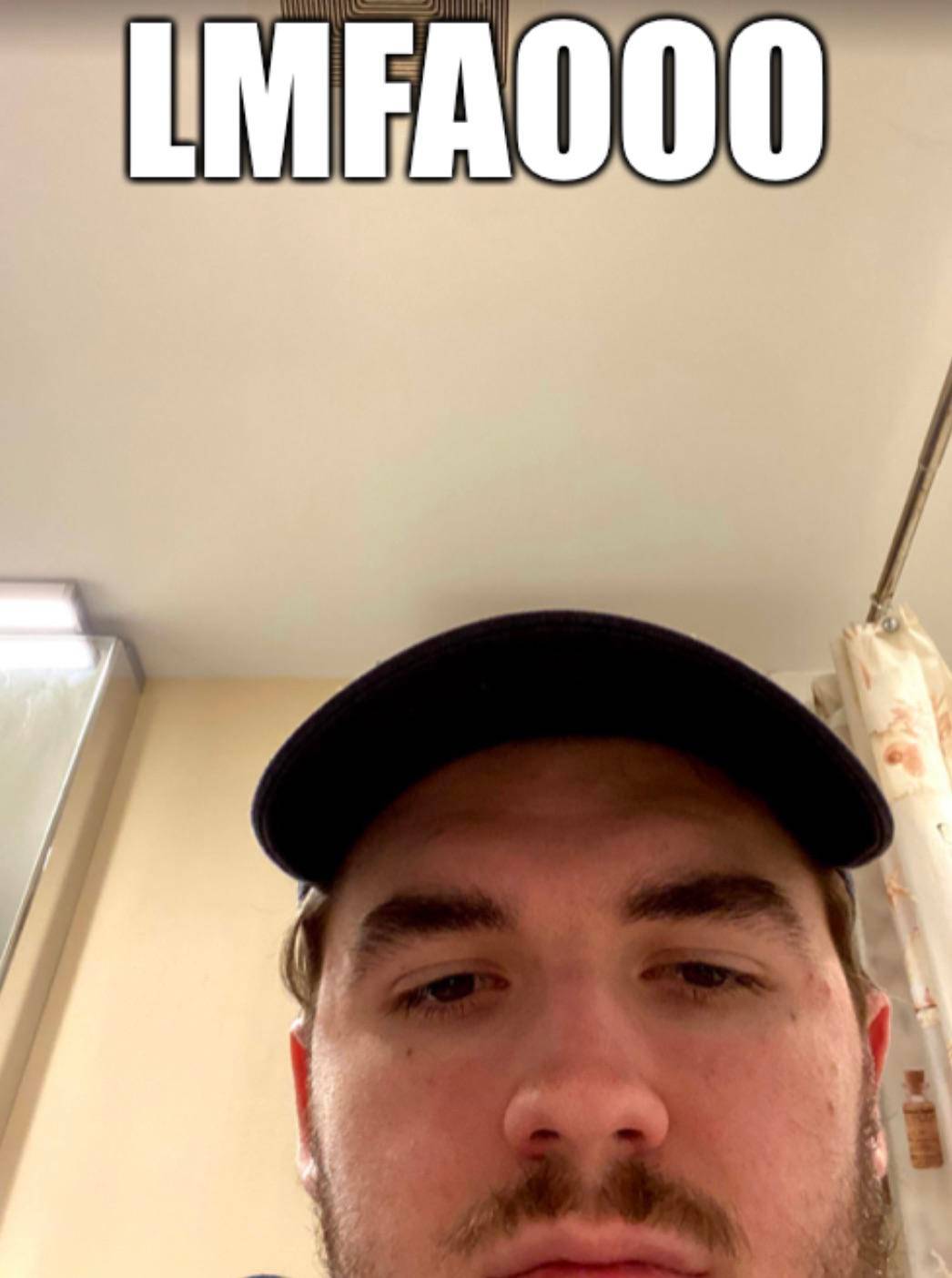 I made this in 10 seconds | Scrolller