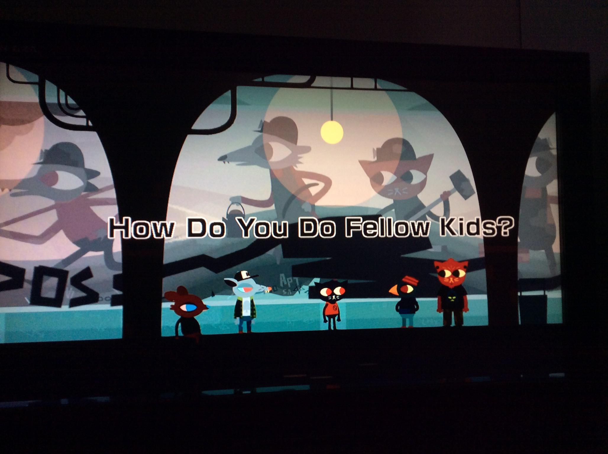 I made this meme on switch | Scrolller