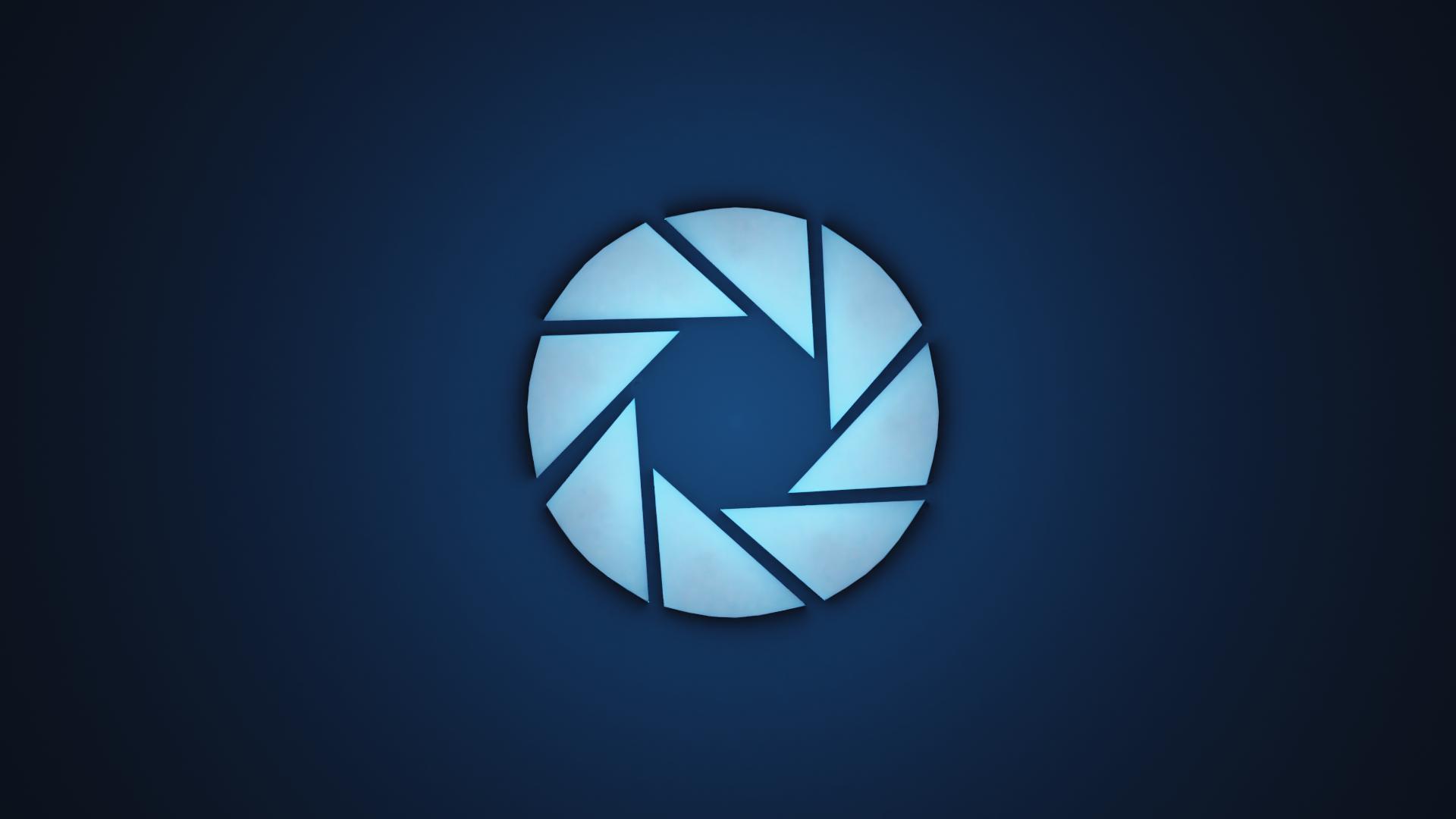 I made this wallpaper in Blender | Scrolller
