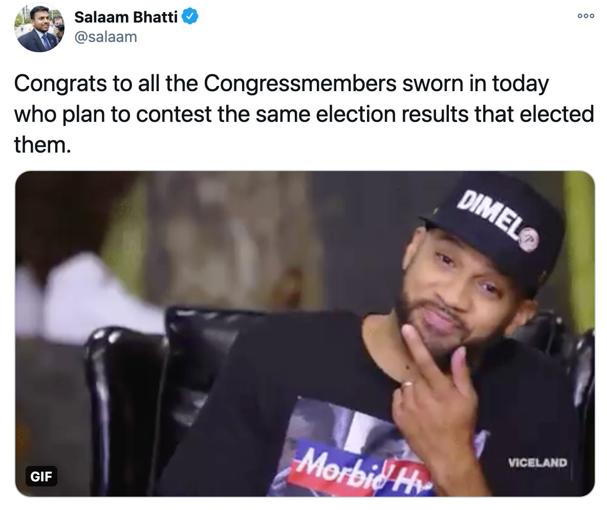 I mean... | Scrolller