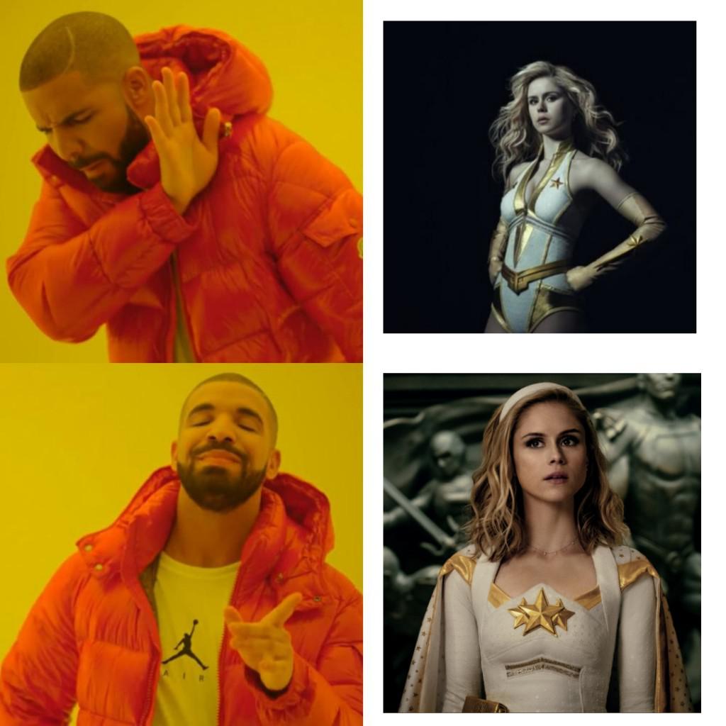 I mean c'mon. | Scrolller