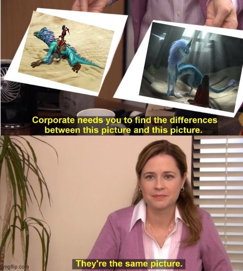 I mean its kinda true | Scrolller