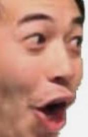 I mean technically it’s not breaking any rules. | Scrolller