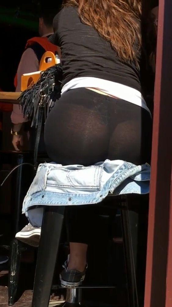 I miss outdoor bars | Scrolller