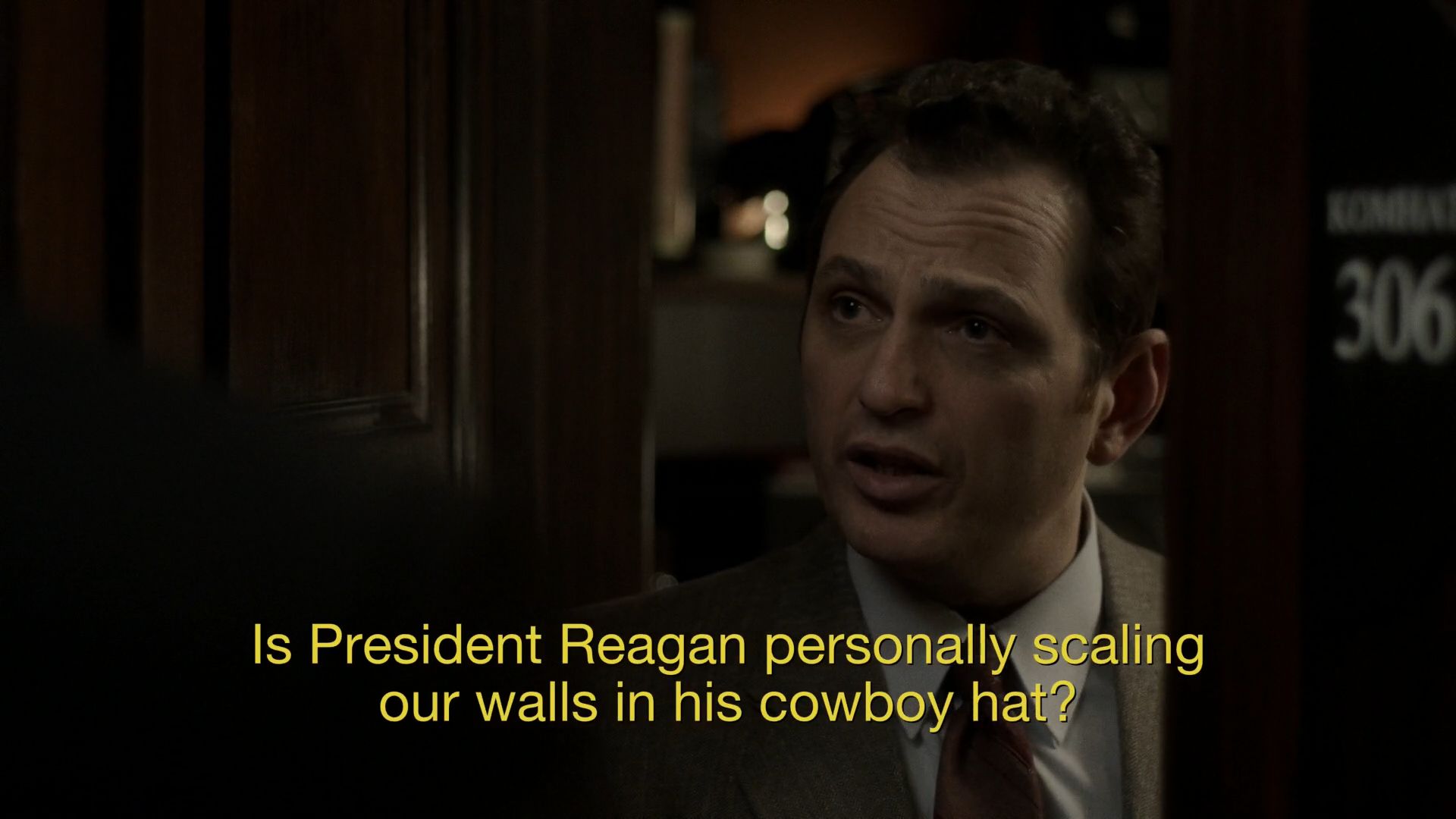 I miss this guy! | Scrolller