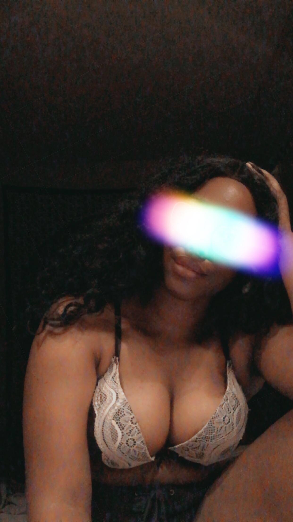 I Missed You 🥺 | Scrolller