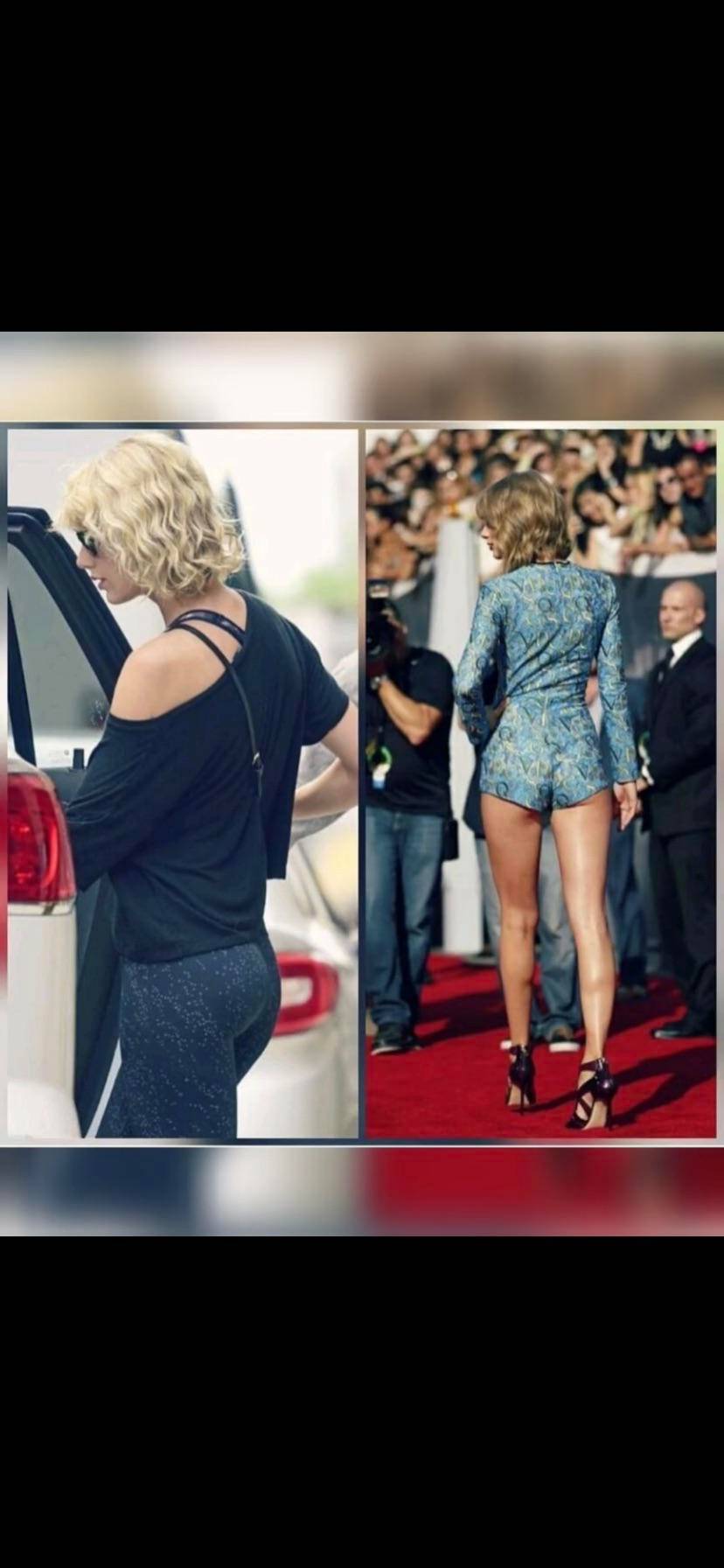 İmpressive | Scrolller