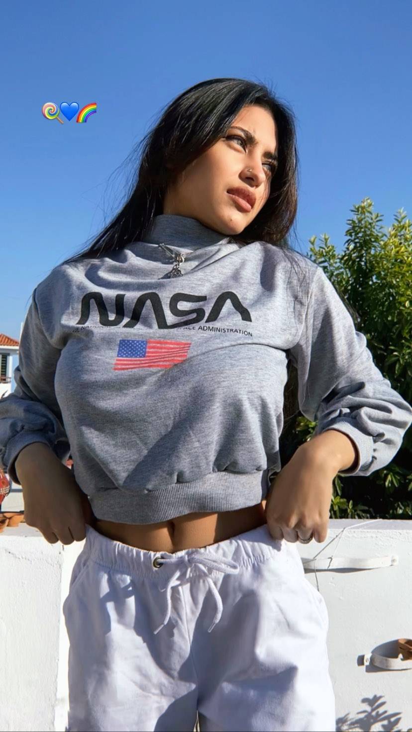 Discover more like LegalTeens: I ♥️ NASA and Related Content | Scrolller