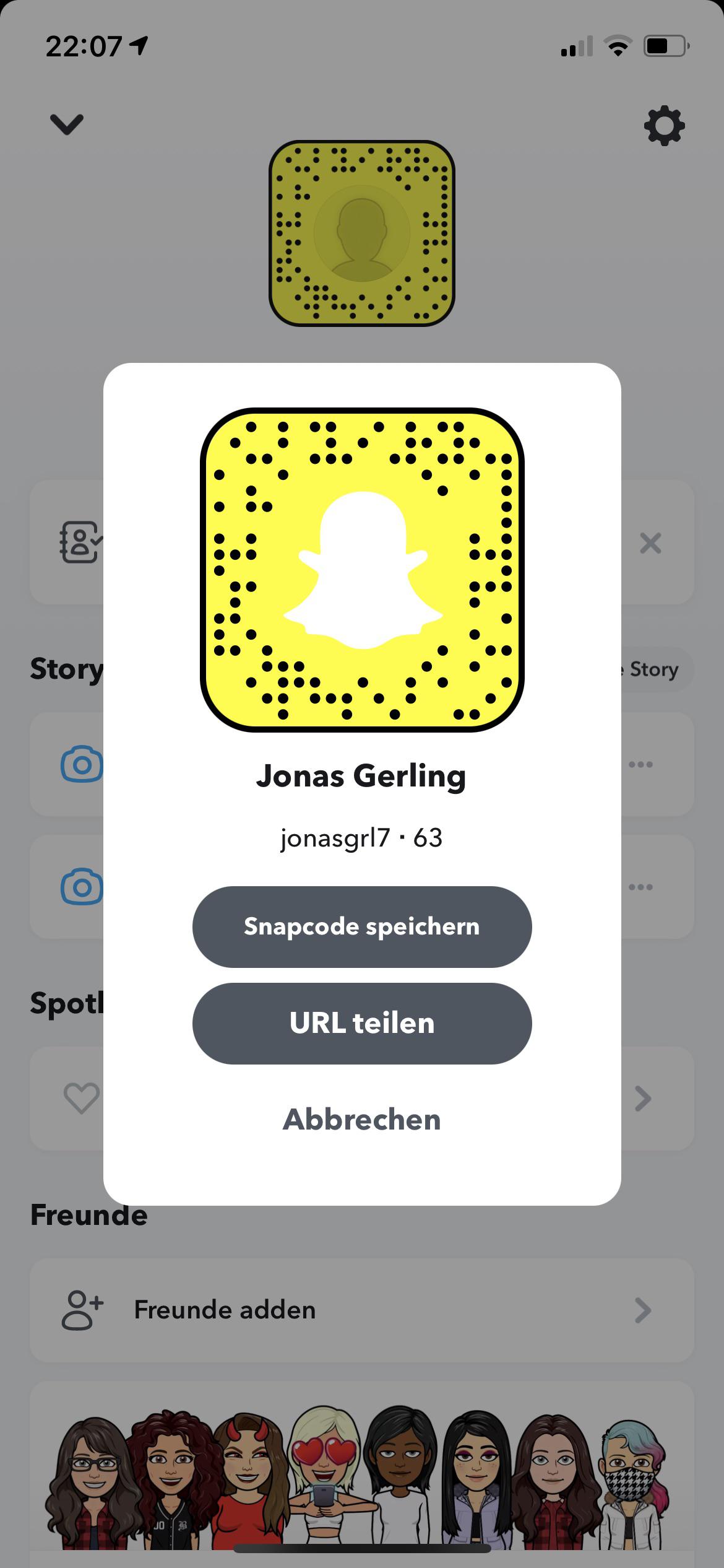 I need a mistress for free tasks, no limits | Scrolller