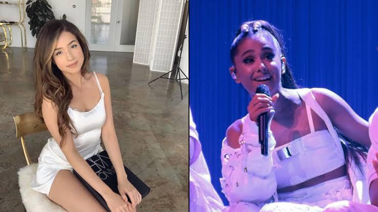 I need Goddess Poki and Ari to make me a bi slut for their amusement. | Scrolller