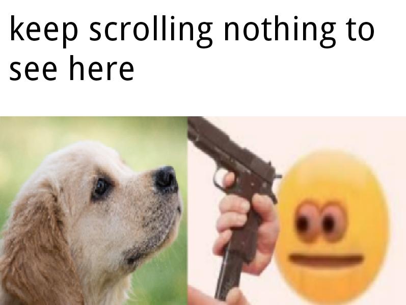 I need sleep | Scrolller