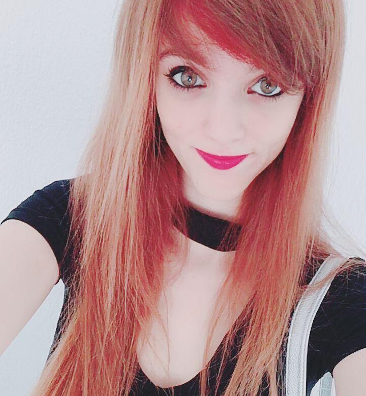 I need some more sun haha | Scrolller