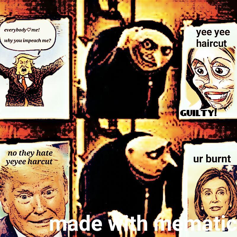 I only look at organic memes... | Scrolller